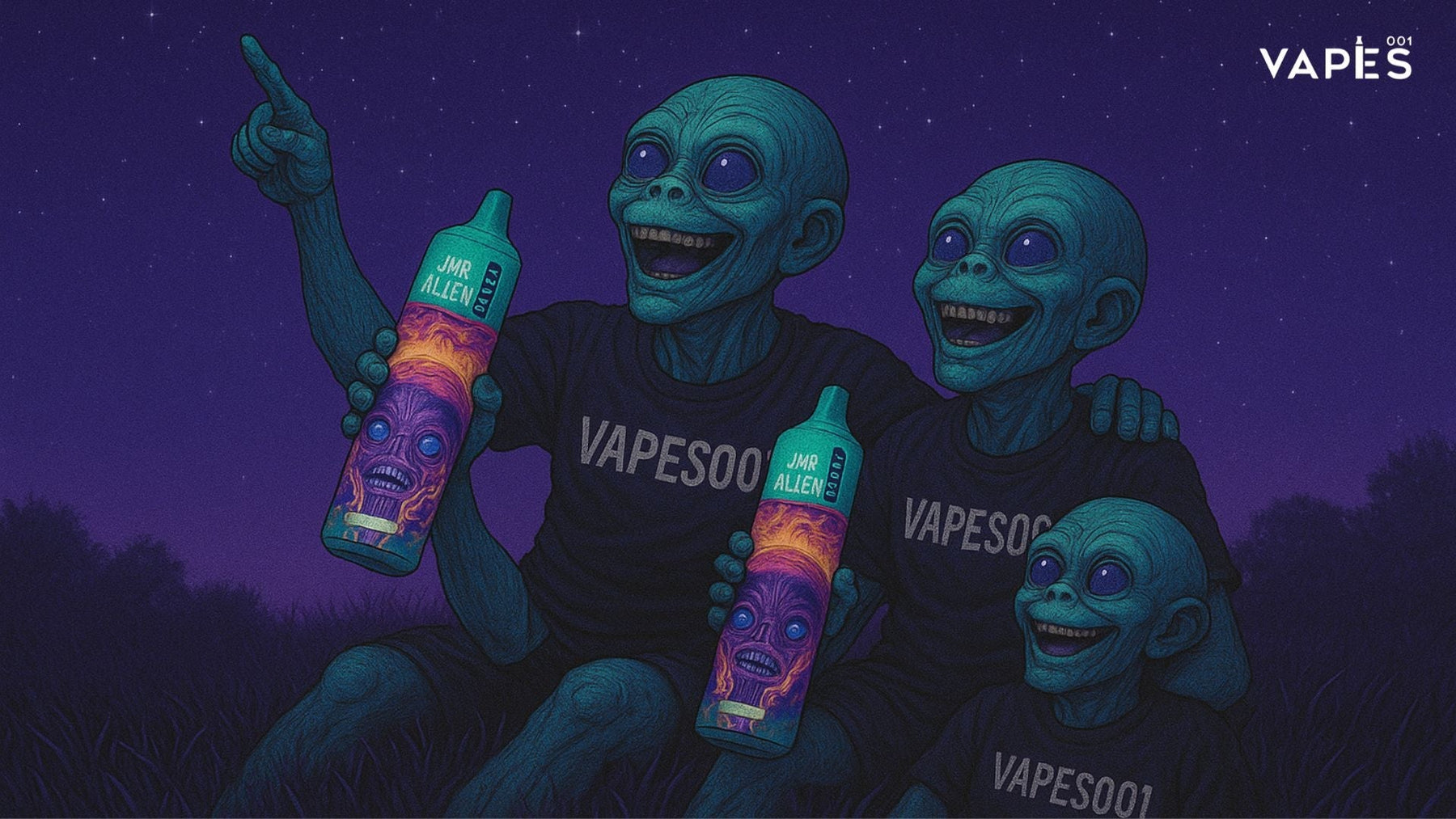 Peut-on trouver une puff adaptée à chaque moment de la journée (matin ...