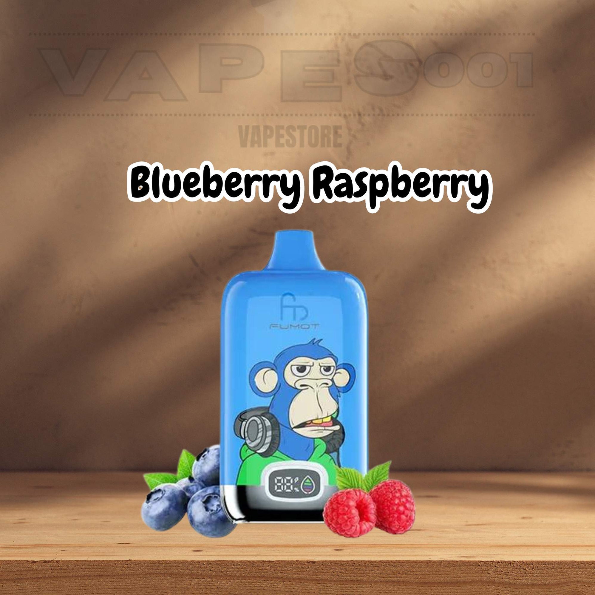 Click to expand Tap to zoom