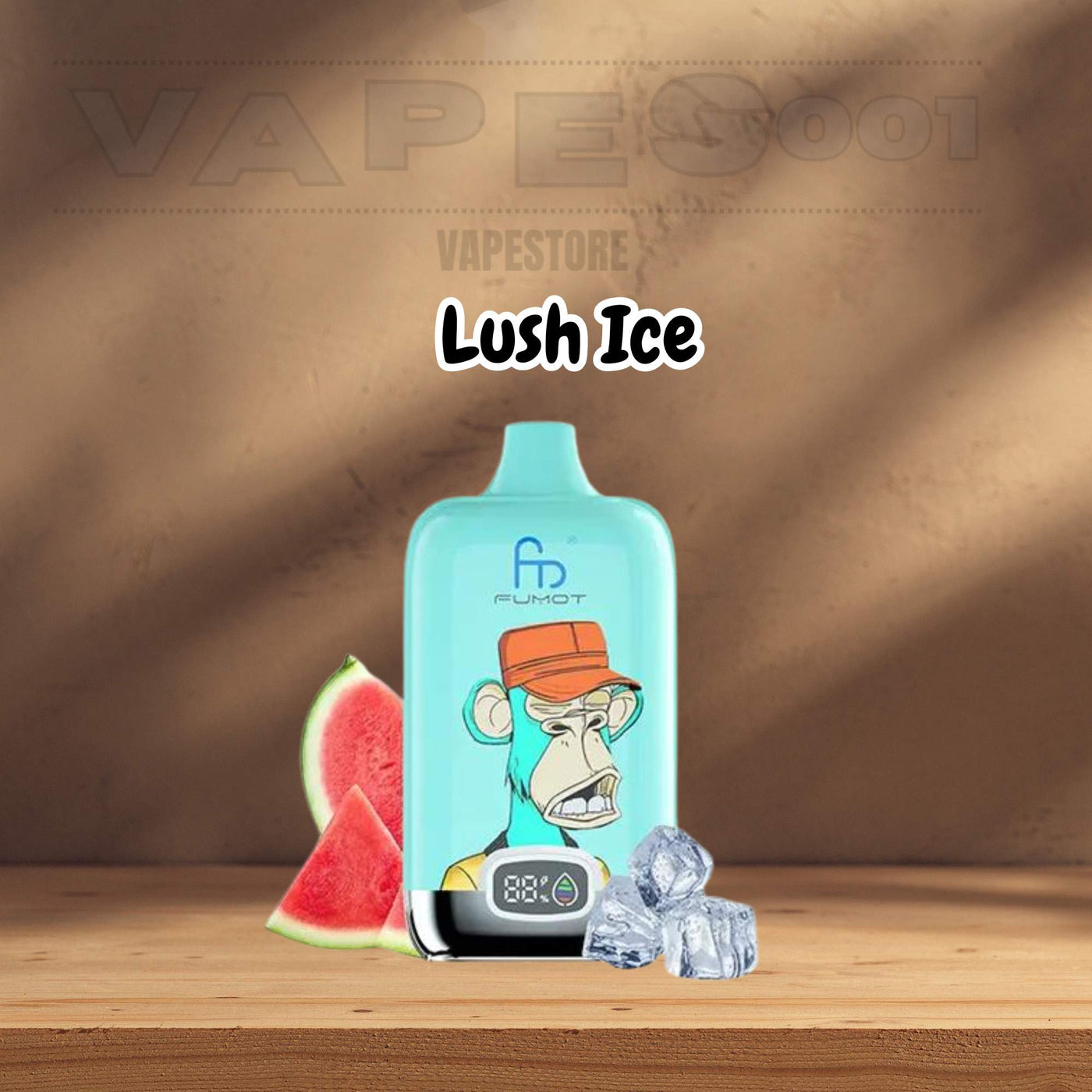 Neuheiten Blog FAQ Kontakt