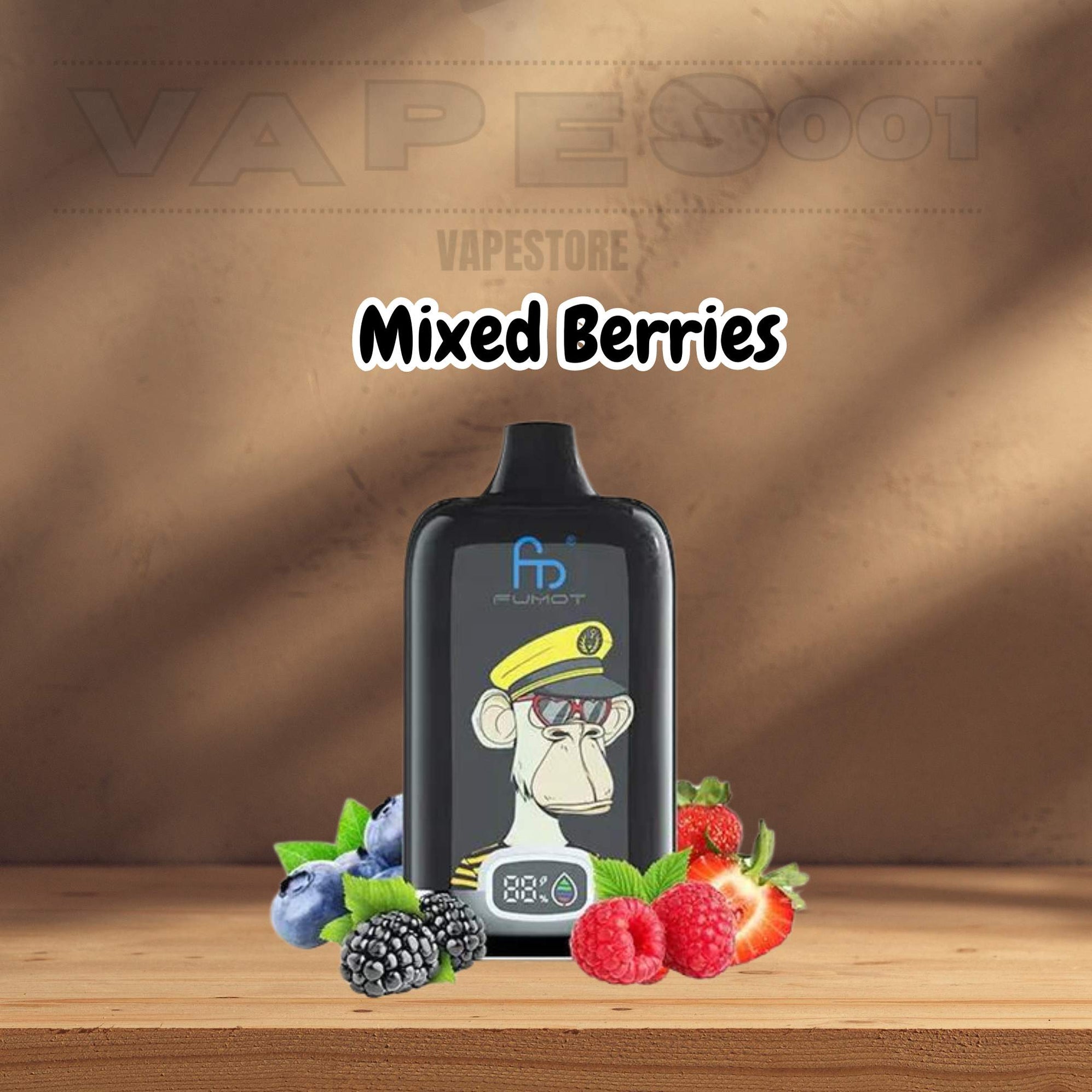 Fare clic per espandere Tocca per ingrandire