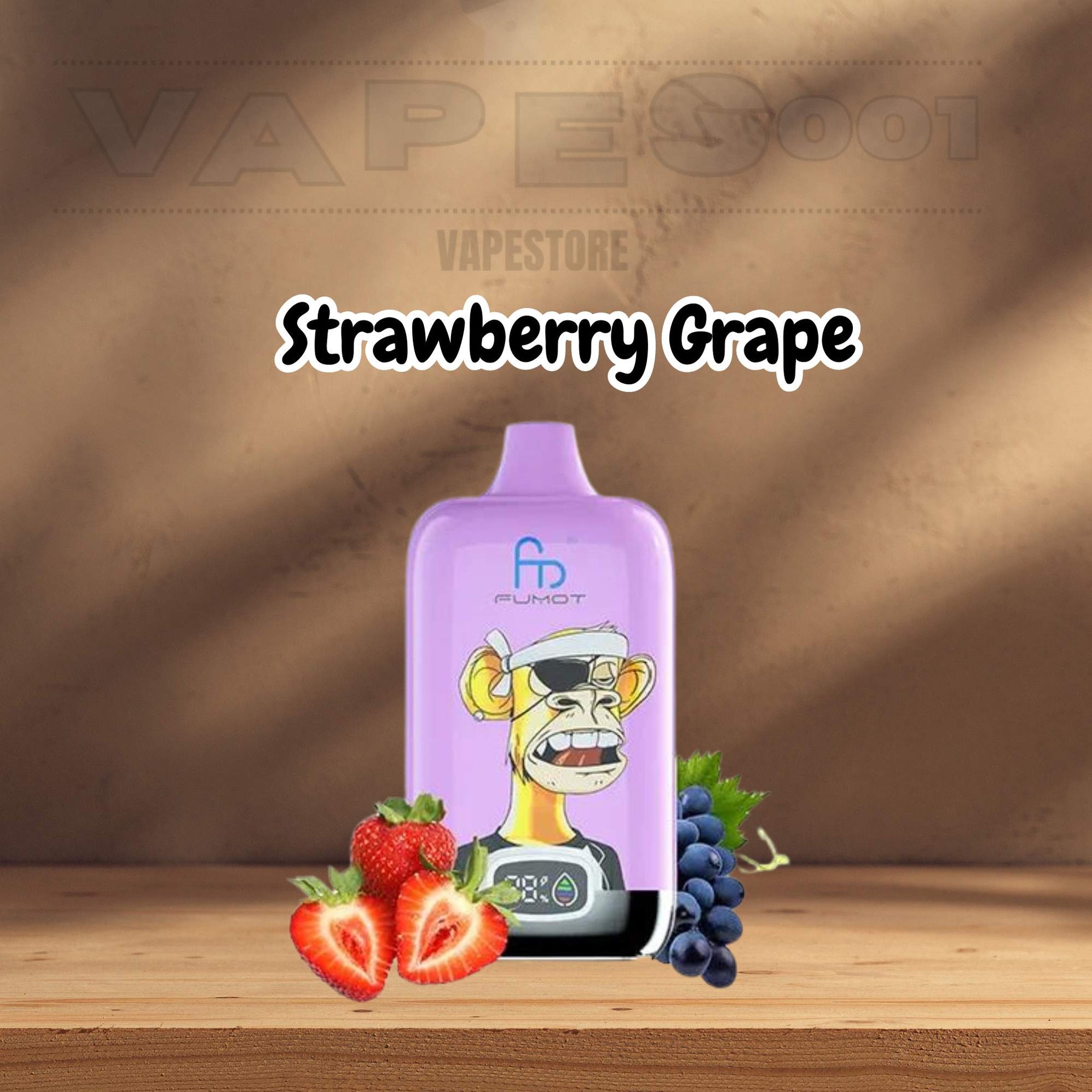 Cliquez ou faites défiler pour zoomer Appuyez pour zoomer