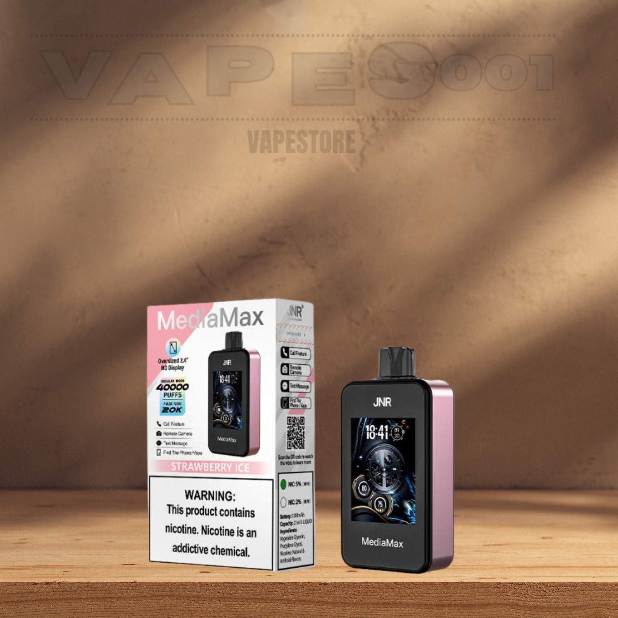 Fare clic per espandere Tocca per ingrandire