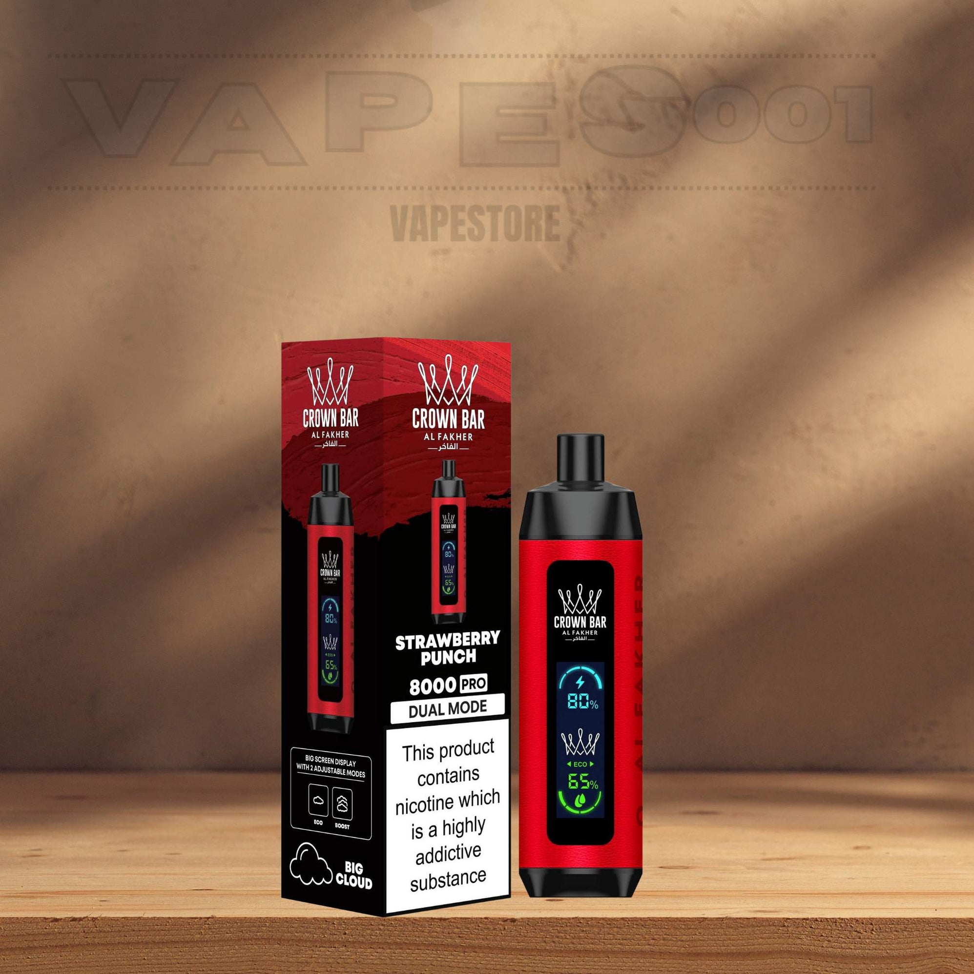 Cliquez ou faites défiler pour zoomer Appuyez pour zoomer