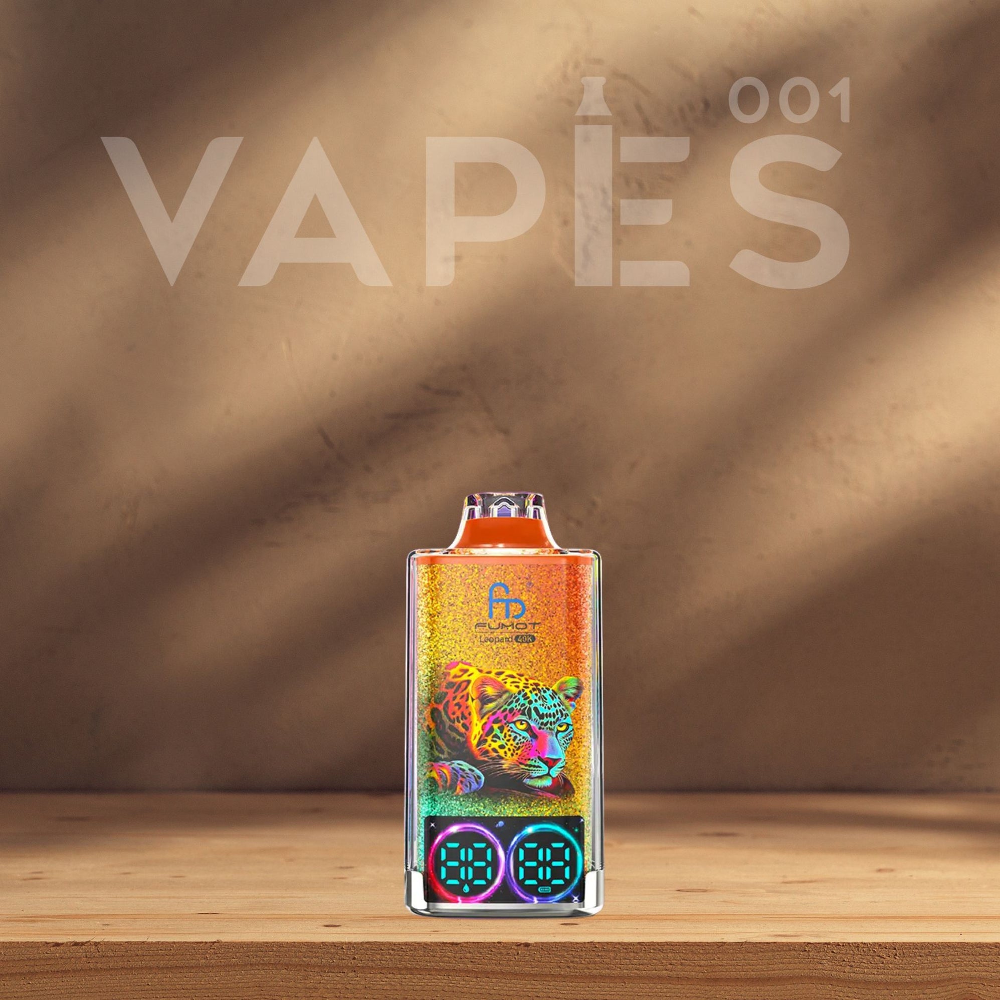 Novedades Blog Preguntas frecuentes Contacto