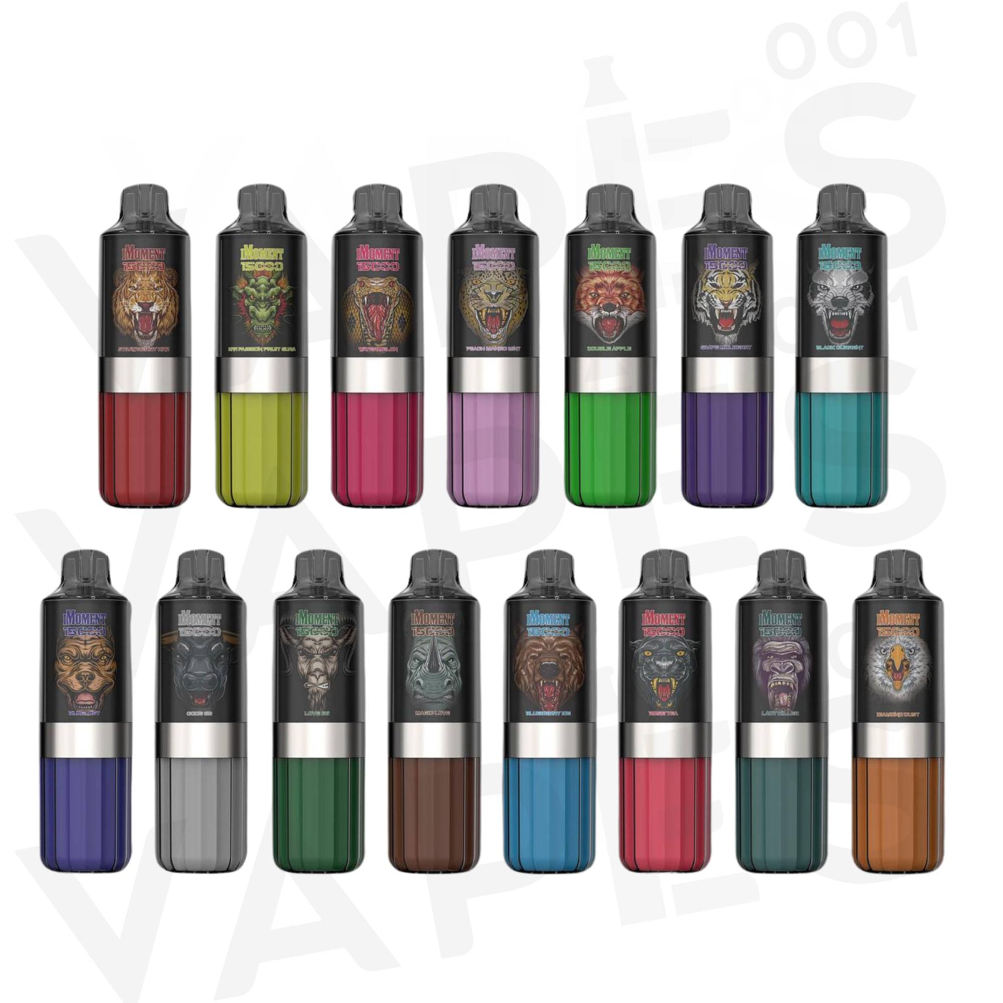 Cliquez ou faites défiler pour zoomer Appuyez pour zoomer