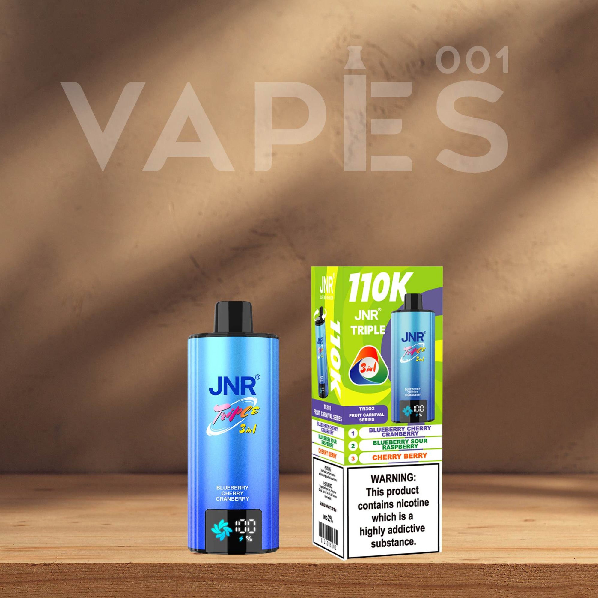 Nieuw Nieuwe smaken Blog FAQ Contact