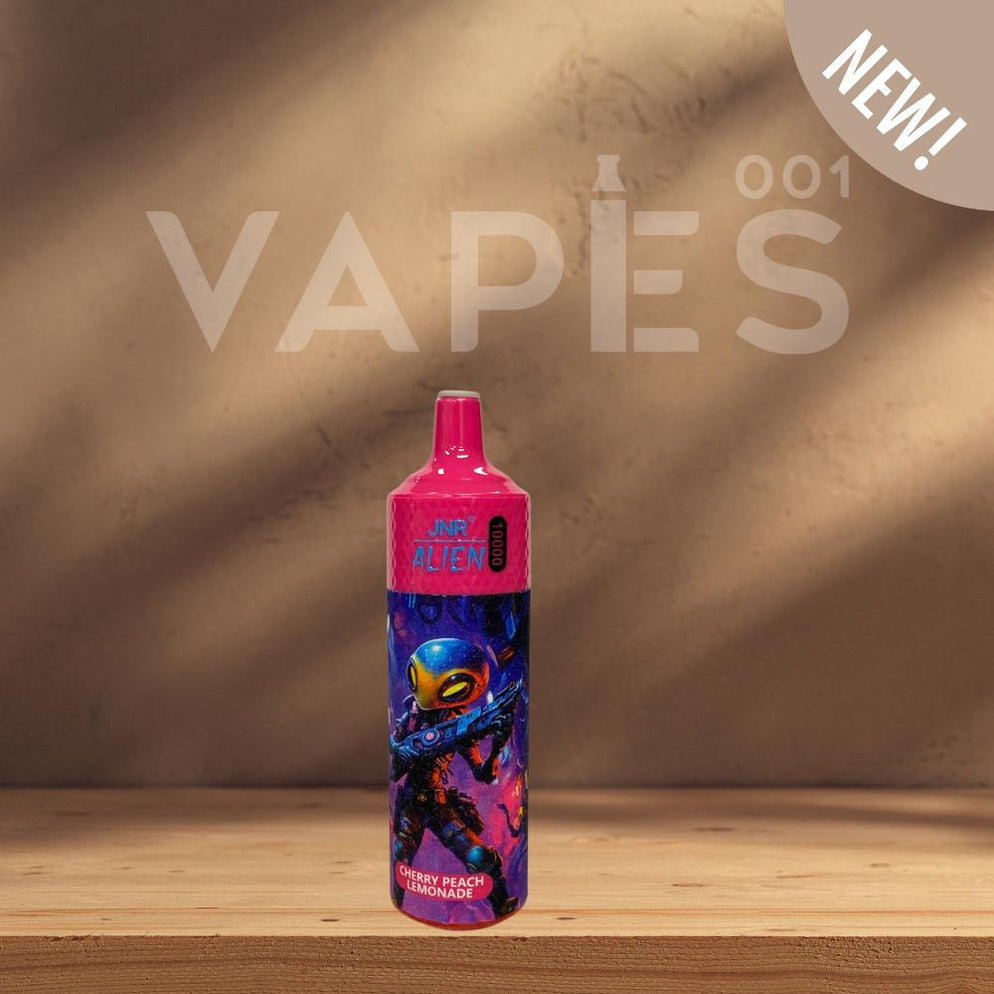 Click to expand Tap to zoom