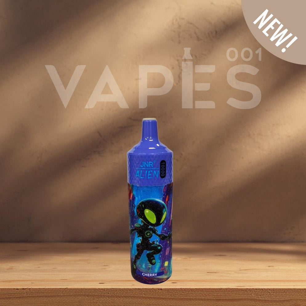 Cliquez ou faites défiler pour zoomer Appuyez pour zoomer