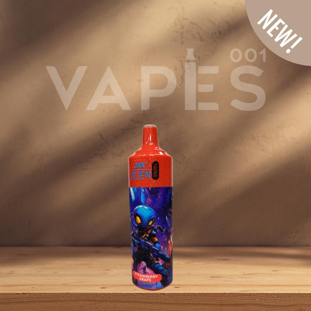 Cliquez ou faites défiler pour zoomer Appuyez pour zoomer