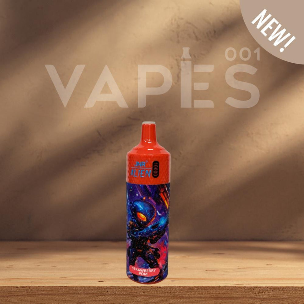 Cliquez ou faites défiler pour zoomer Appuyez pour zoomer