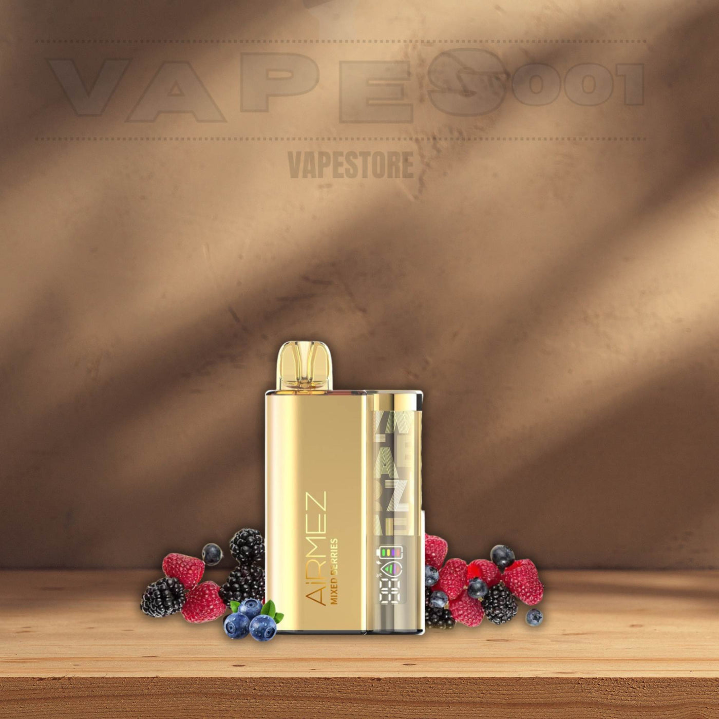 Click to expand Tap to zoom