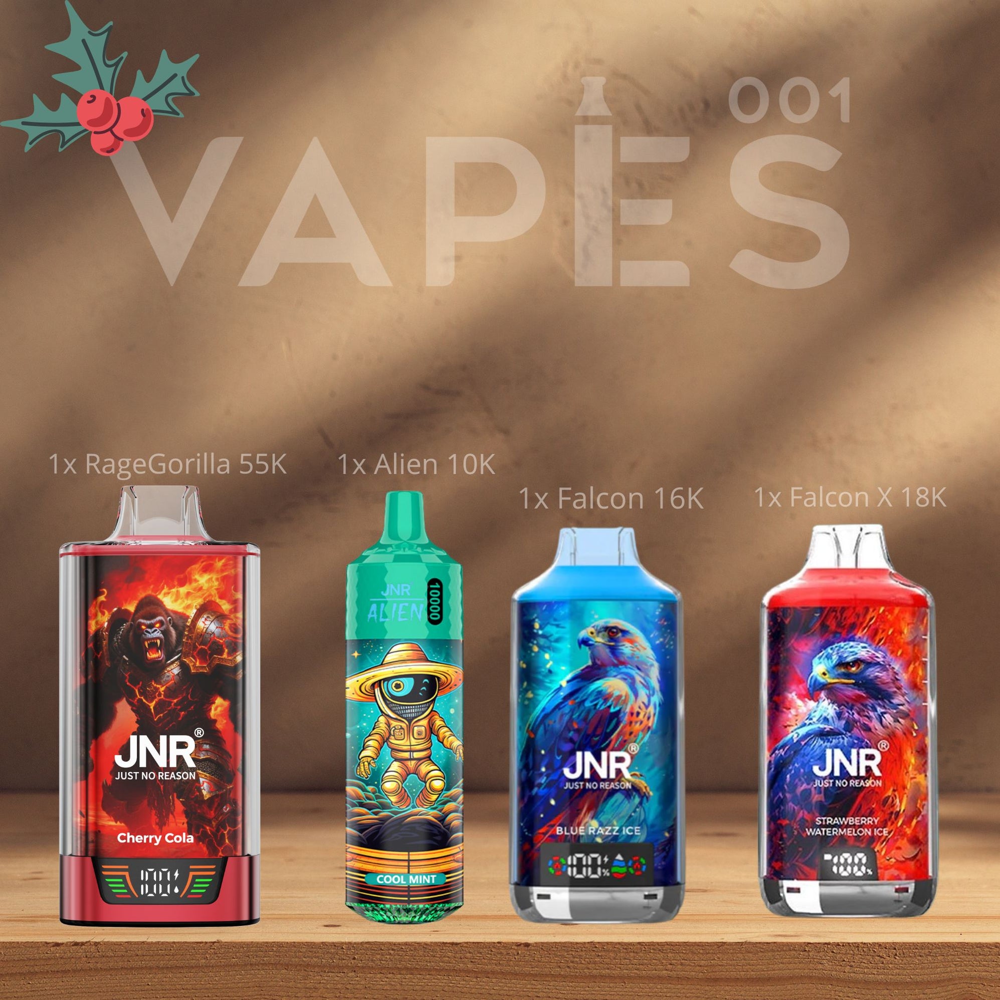 Click to expand Tap to zoom