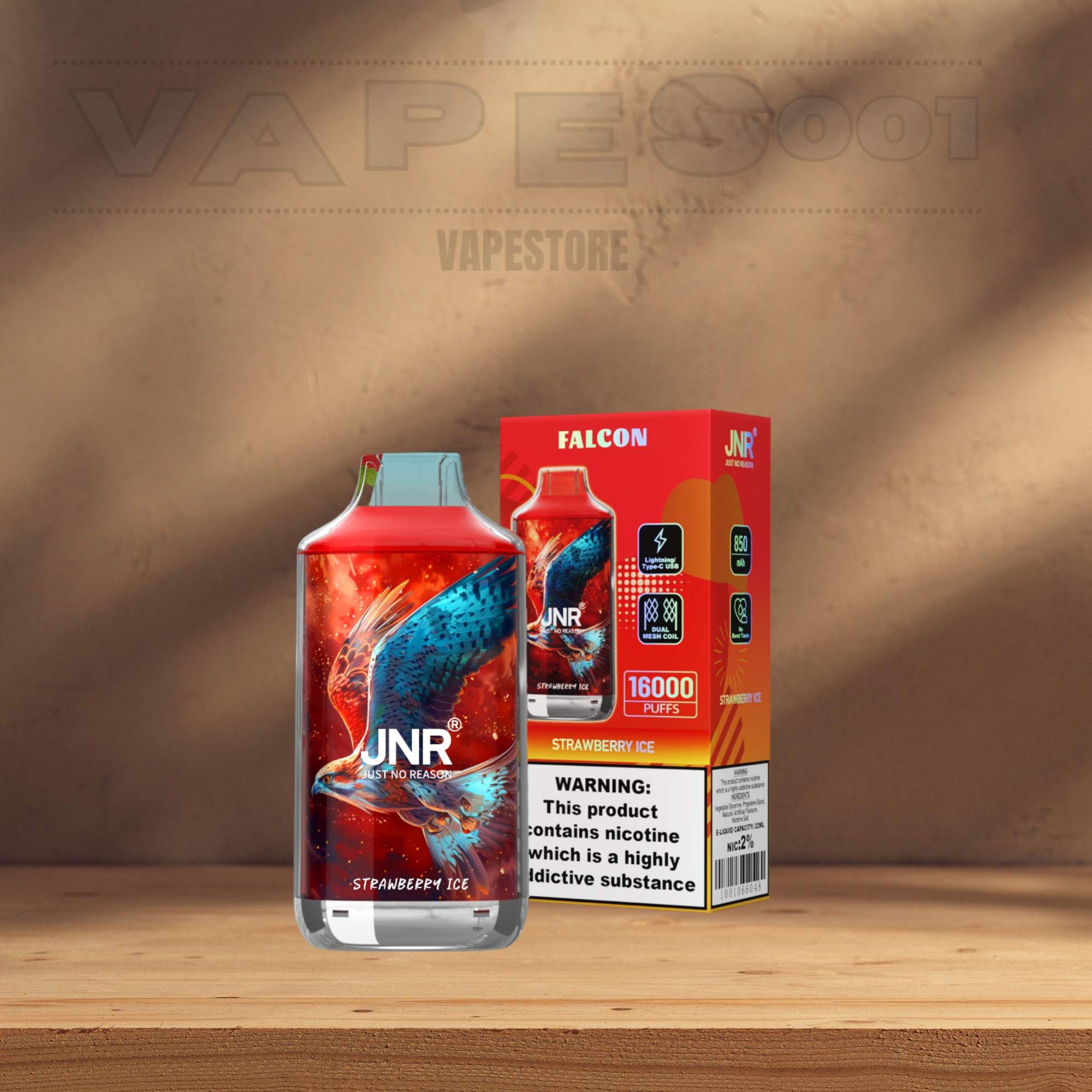 Cliquez ou faites défiler pour zoomer Appuyez pour zoomer