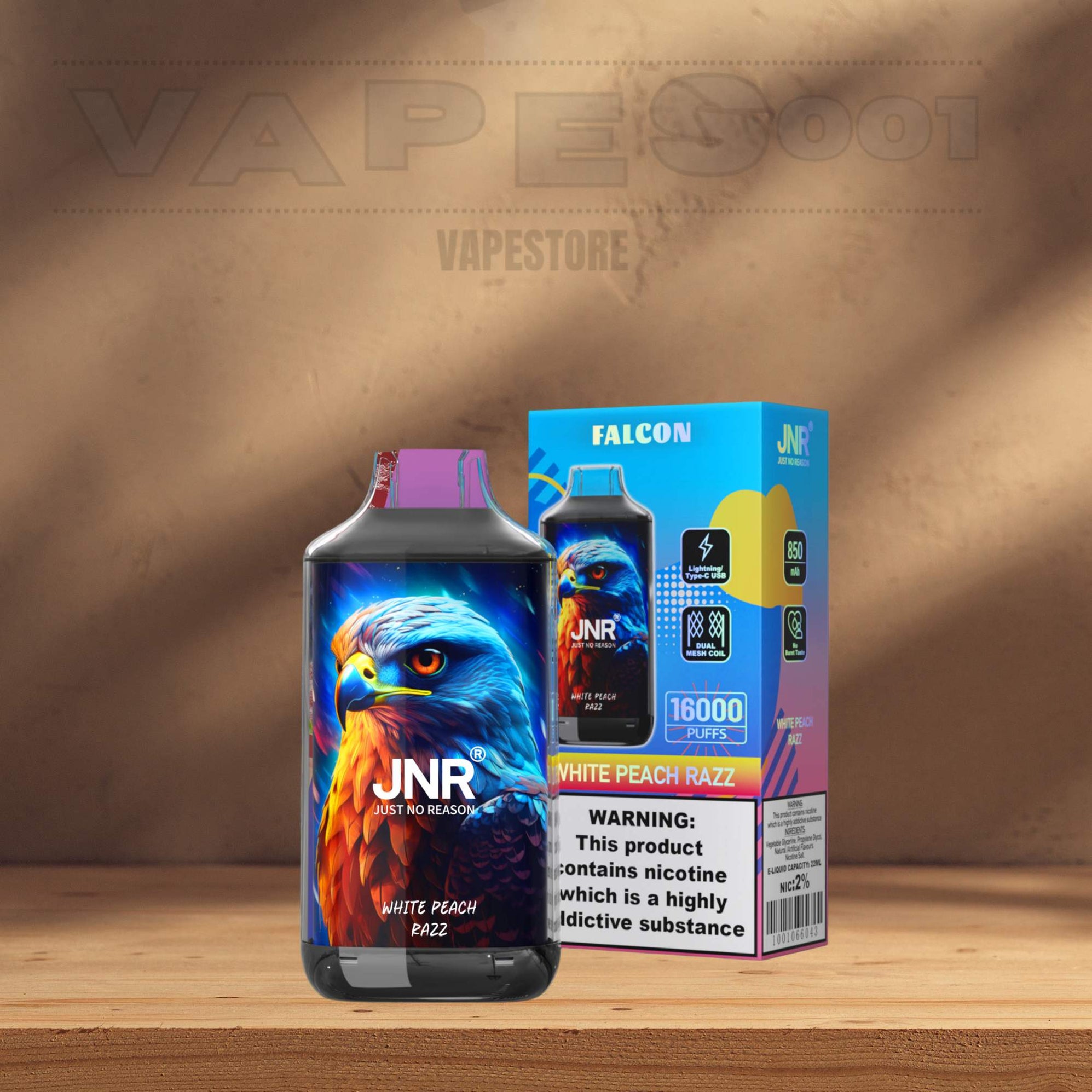 Cliquez ou faites défiler pour zoomer Appuyez pour zoomer